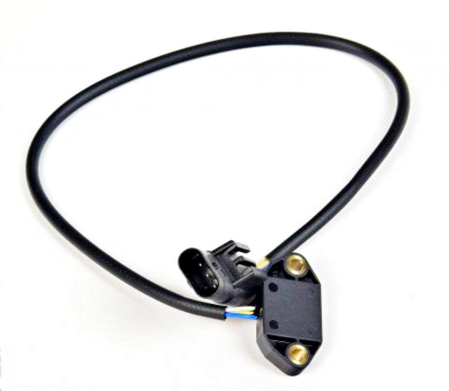 DUCATI Genuine Gear Position Sensor 55243942A GEARBOX POSITION SENSOR ...