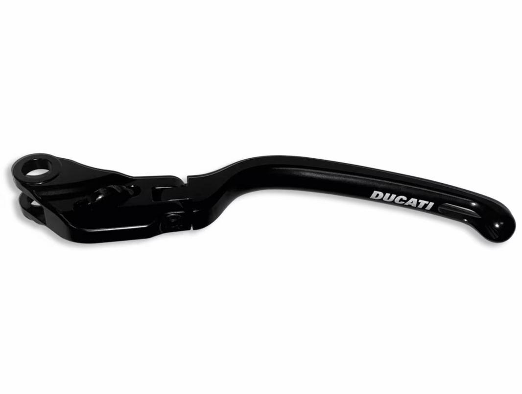 DUCATI HyperMotard 698 MONO – DUCATISM
