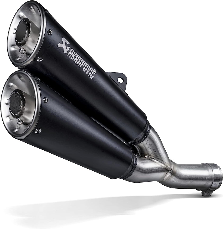 DUCATI パーツリスト DUCATI Parts List 、ユーザーマニュアル – DUCATISM