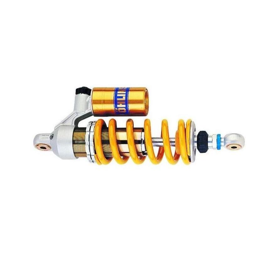 イタリア在庫あり DU235 OHLINS オーリンズ リアサスペンション Ducati 900SS/SS900/SS1000ds ドゥカテ – DUCATISM
