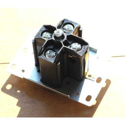 In Stock NEMA 14-50 outlet TESLA Model S/Model X/Model 3 250V/50A char ...