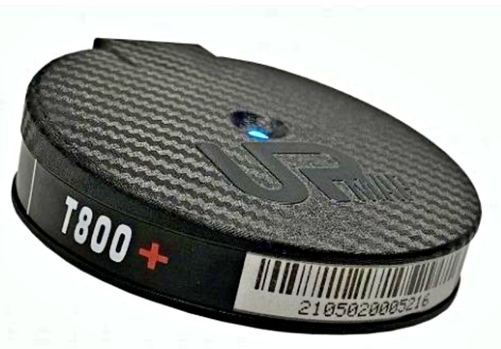 DUCATI F1/F3用 ハリスTypeスクリーン ハリスカウル用 Racing Pantha 600 750 F1 TT2 TT1 ...